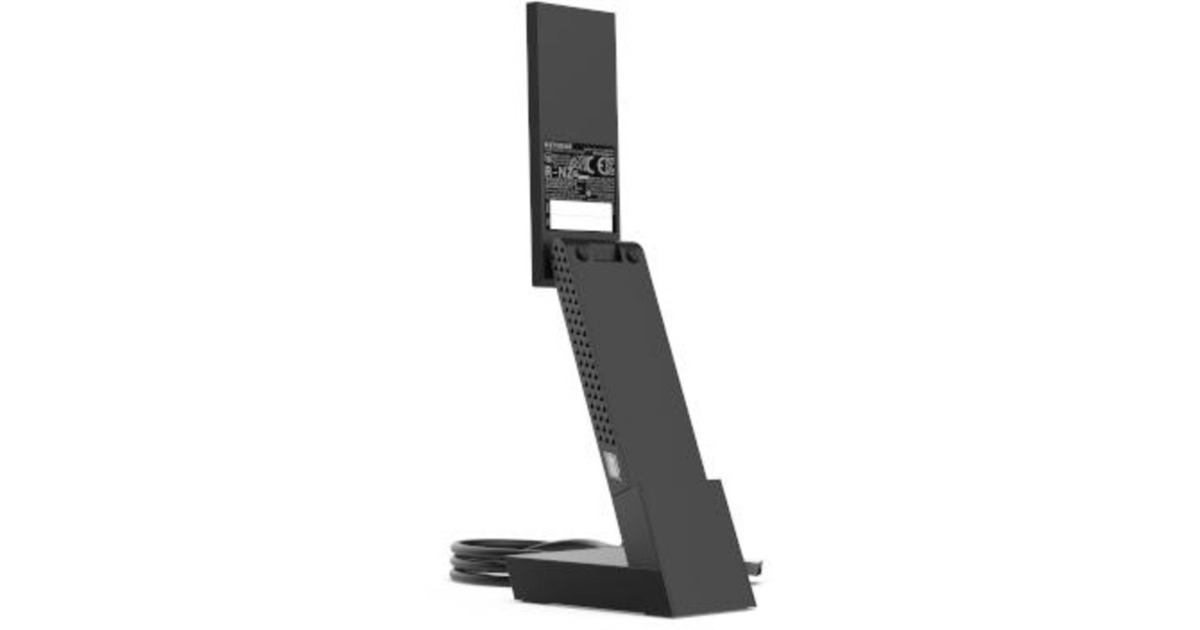 Netgear A8000 Nighthawk , WLAN-Adapter Outlet