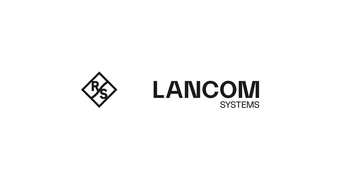 LANCOM VPN High Availability Clustering XL Option, Lizenz