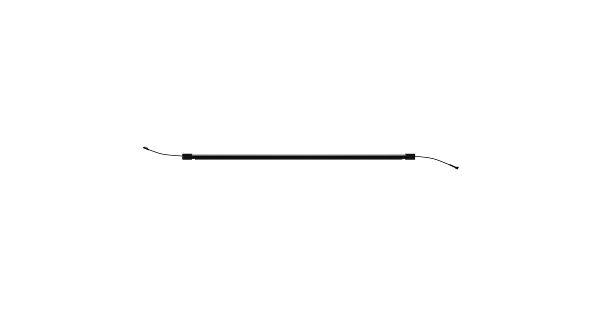 Corsair iCUE LINK LS430 Aurora RGB Light Strip Kit, LED-Streifen