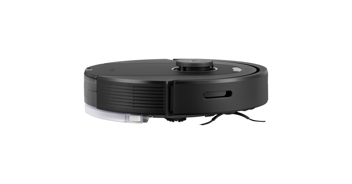 Roborock Q5 Pro, Saugroboter schwarz
