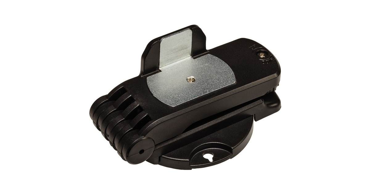 EINHELL Lasernivelliergerät TC-LL 1, Linienlaser schwarz/rot, rote ...