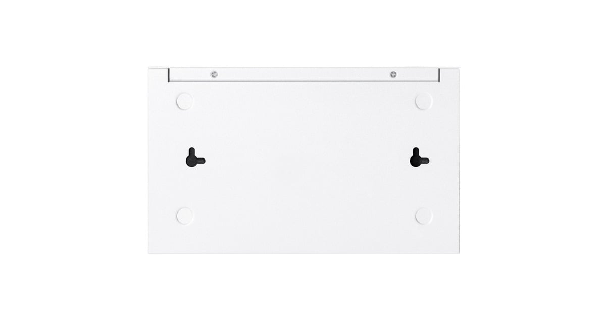 TP-Link Festa FS308GP, Switch