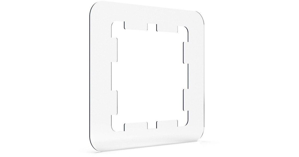 Noctua NT-H2 3.5g AM5 Edition, Wärmeleitpasten grau