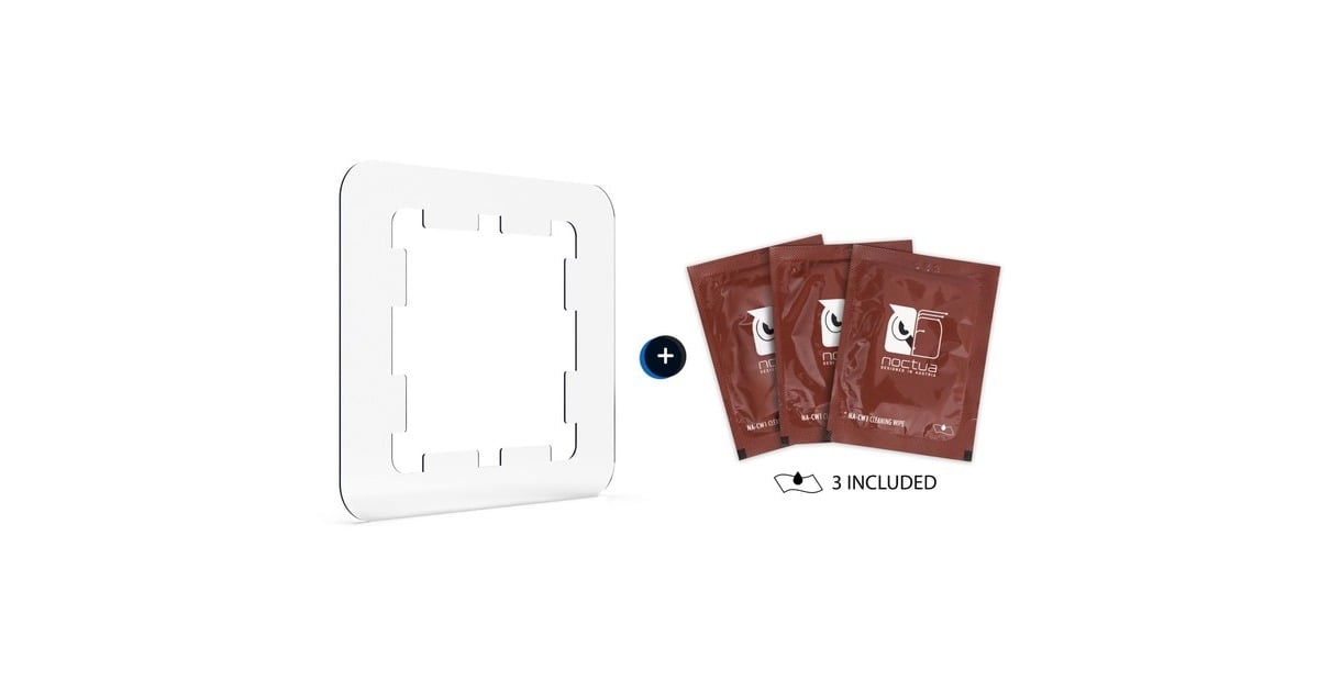 Noctua NT-H2 3.5g AM5 Edition, Wärmeleitpasten grau