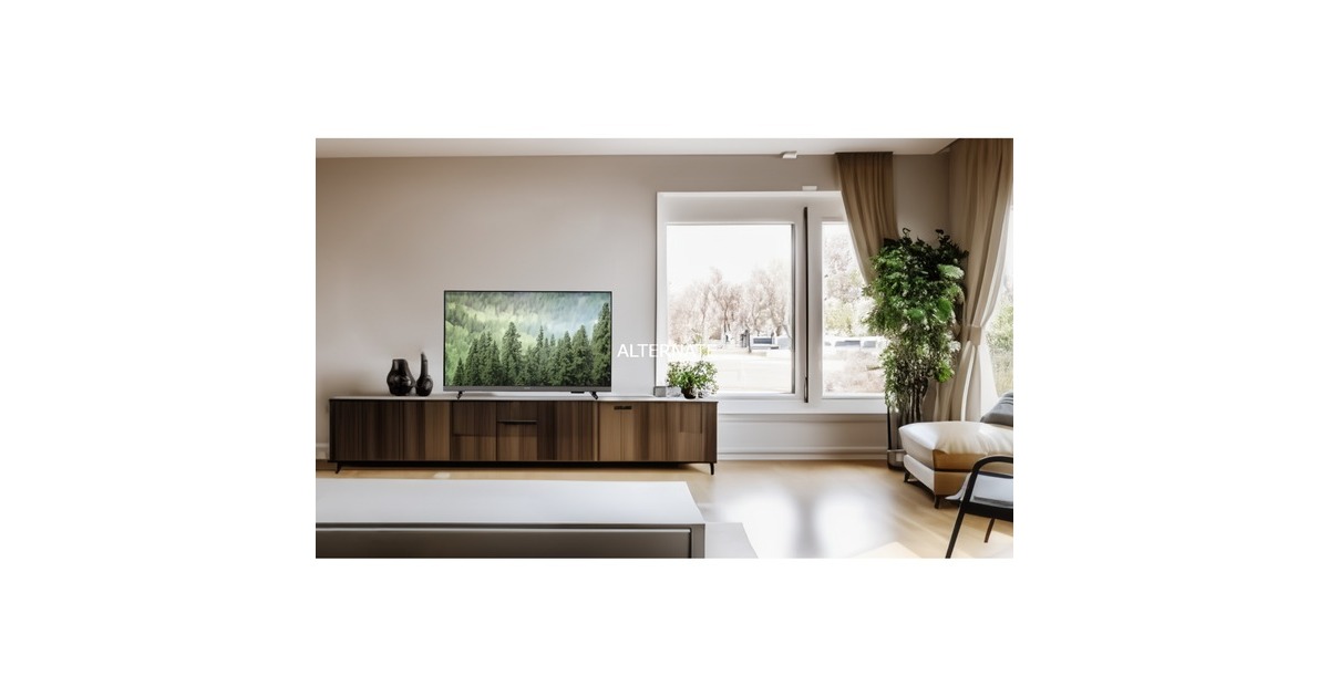 Philips 32PHS6808/12, LED-Fernseher 80 cm (32 Zoll), anthrazit, WXGA ...