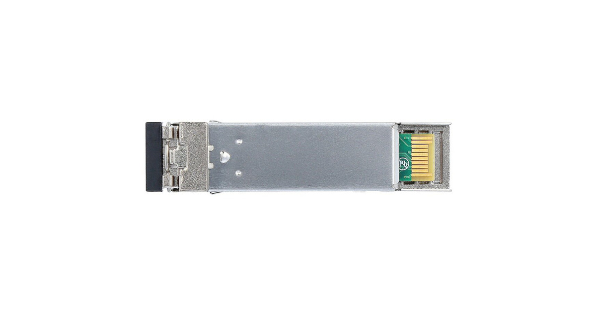 BlueOptics Transceiver kompatibel zu Allied Telesis AT-SPSX SFP