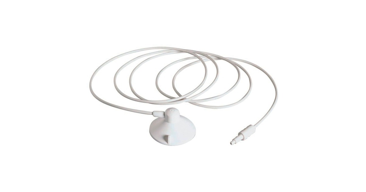 HOMEPILOT Sonnensensor - 1,5m