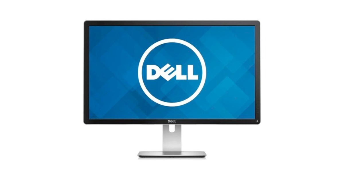 Dell p2715q store