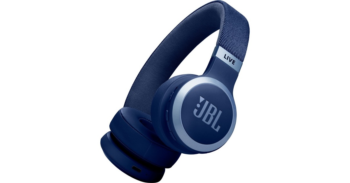 Jbl live 650bt store
