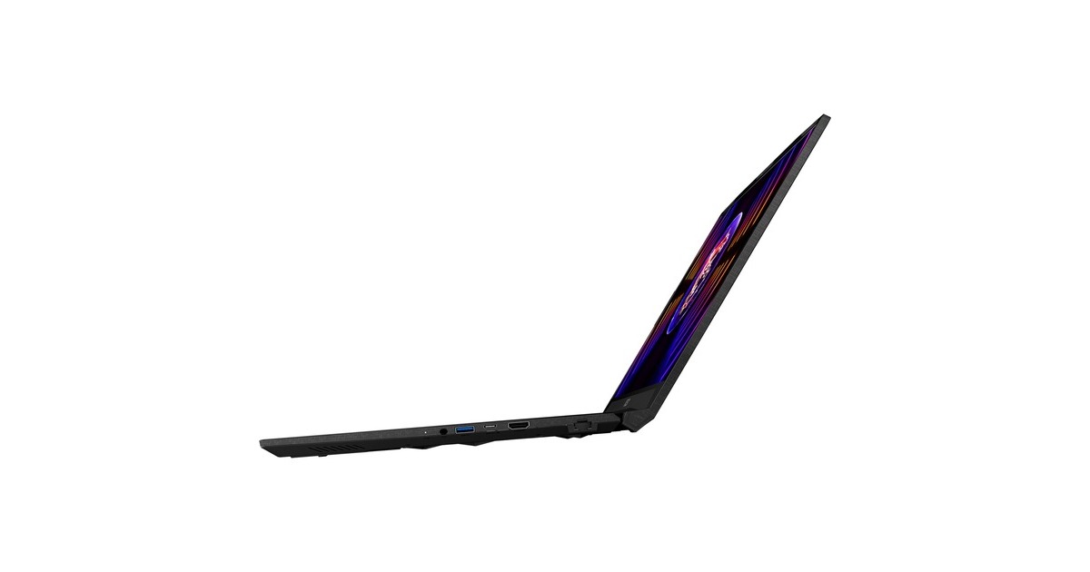 MSI Katana 17 B13VGK-637, Gaming-Notebook schwarz, Intel® Core™ i7 ...