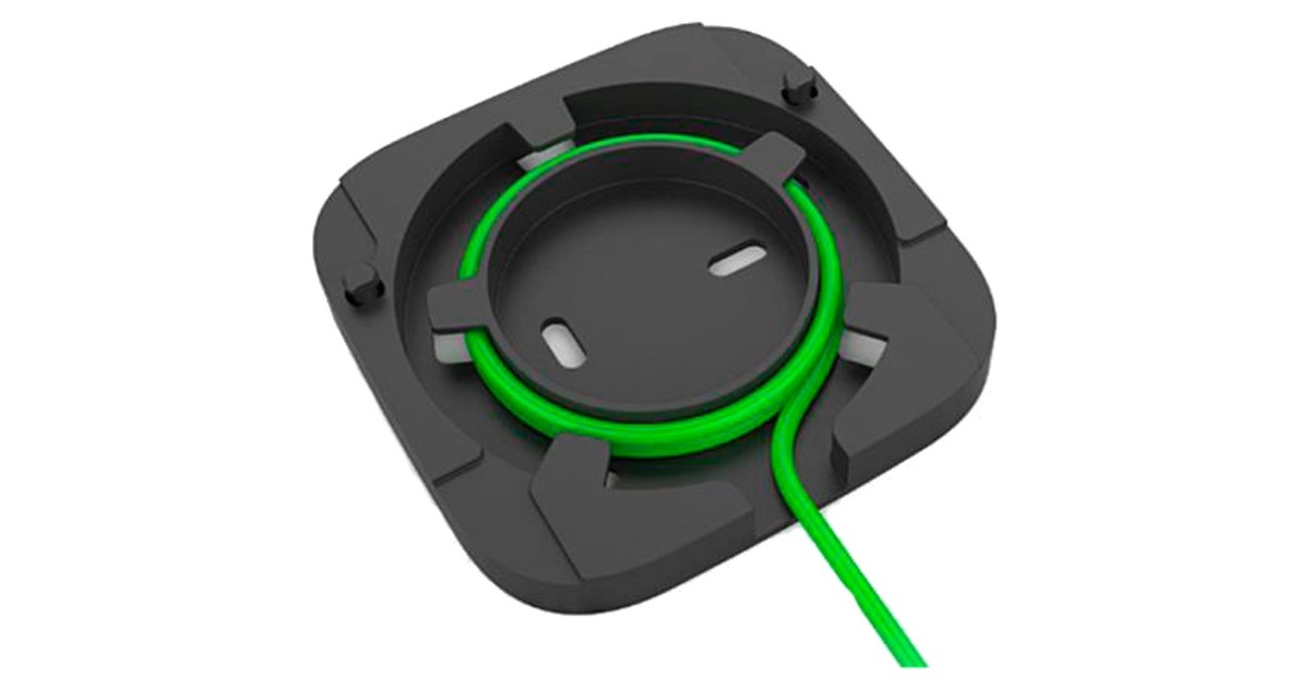 Telekom Glasfaser Modem 2 für Telekom Glasfaser Abschlüsse Outlet