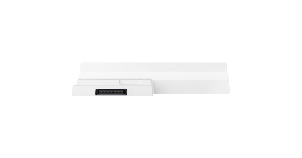 SAMSUNG CY-TF65BBCXEN, Dockingstation