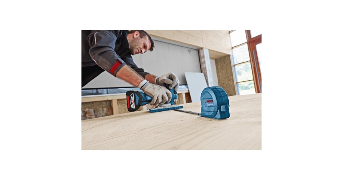 Bosch Professional Kreisschneider KS 3000 + FS-Adapter FSN SA ...