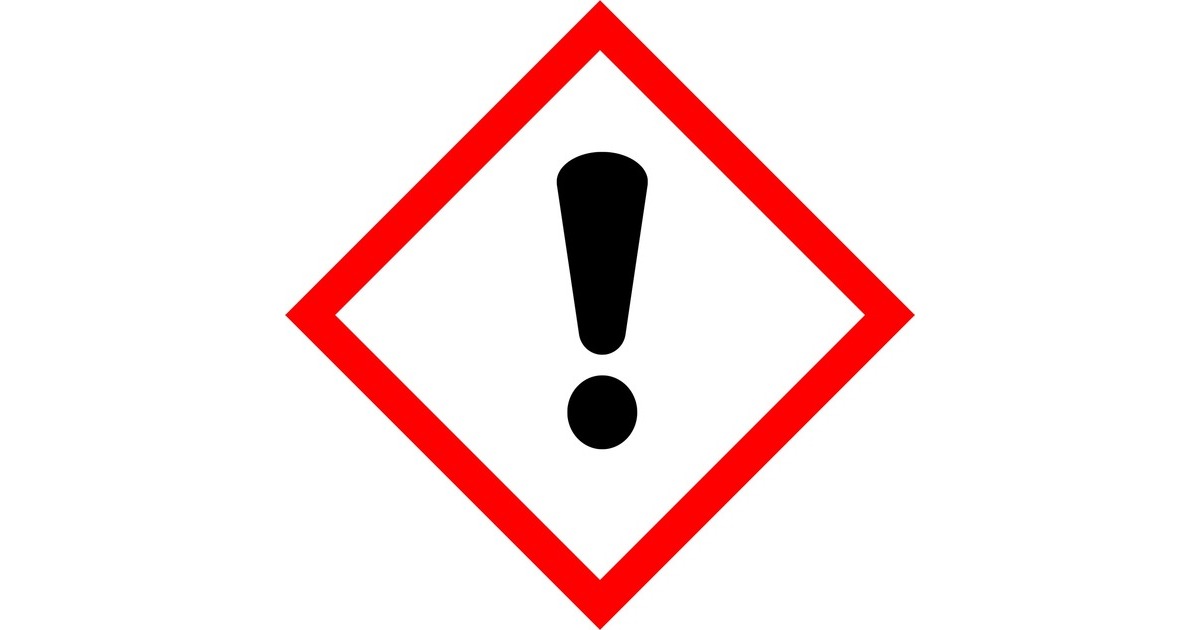 Krups Reinigungstabletten XS 3000, 10 Stück