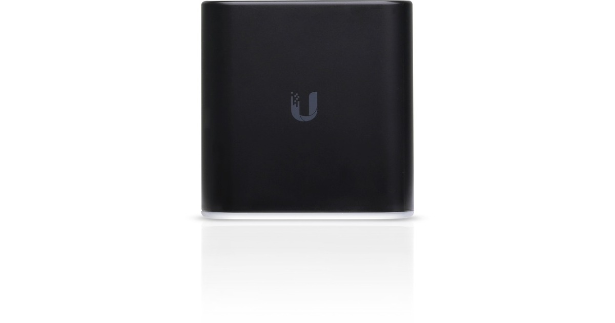Ubiquiti airMAX Cube Home WiFi, Access Point