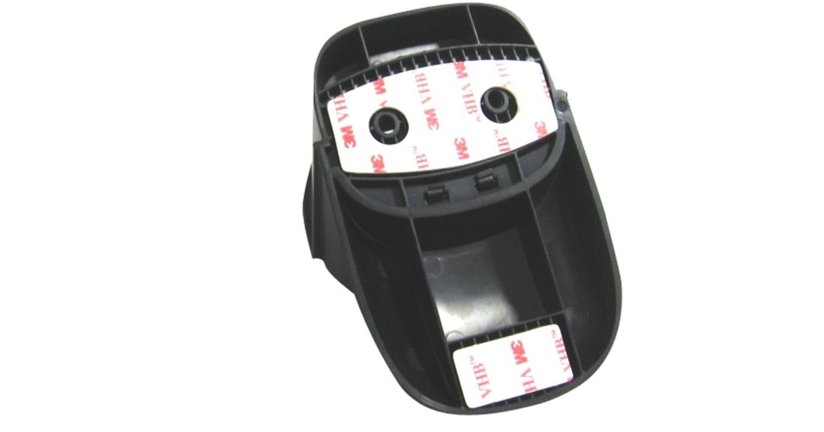 Datalogic Tisch-/Wandhalterung HLD-P080