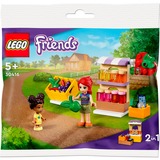 LEGO Friends online kaufen » ALTERNATE
