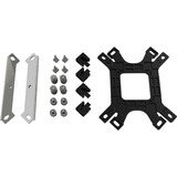 Cooler Master Intel LGA 1700 Bracket Air, Einbau-Kit