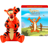 tonies Disney - Tigger, Spielfigur Hörspiel