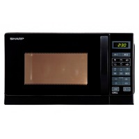 Mikrowelle günstig online kaufen » ALTERNATE