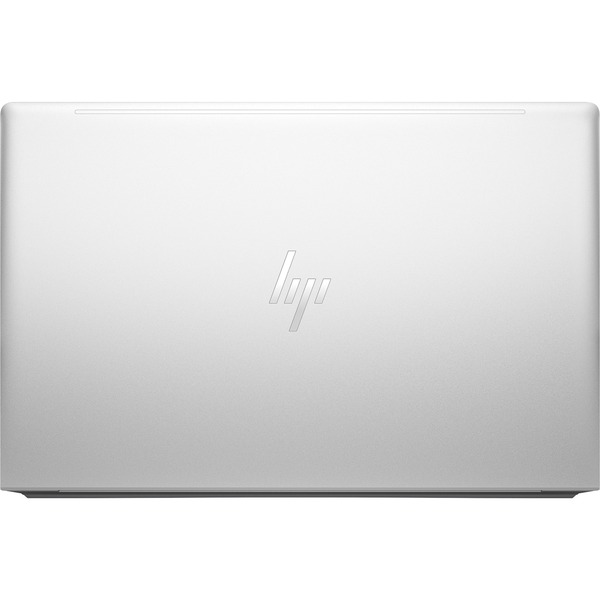 HP EliteBook 655 G10 (7L6Y7ET), Notebook silber, Windows 11 Pro 64-Bit ...