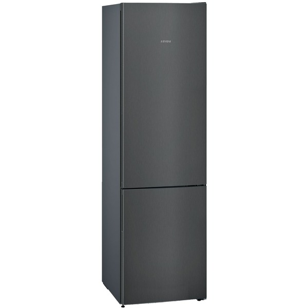 Siemens Iq500 Kuhl Gefrierkombination
