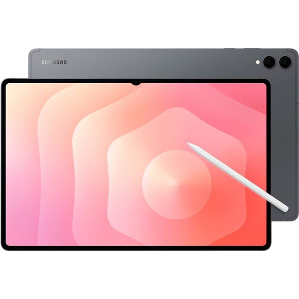 Samsung Galaxy Tab S11 Ultra EU 512GB, Tablet-PC grau, Android