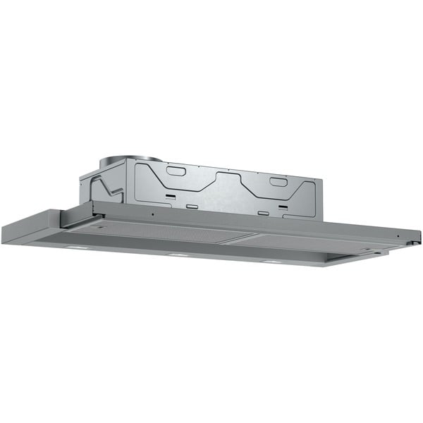 Dunstabzugshaube Bosch 90 Cm