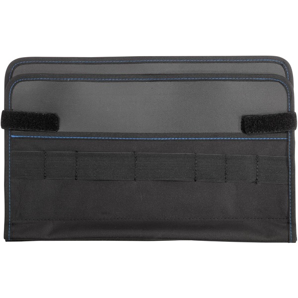 B&W Werkzeugkoffer Flex Pockets 120.03/P