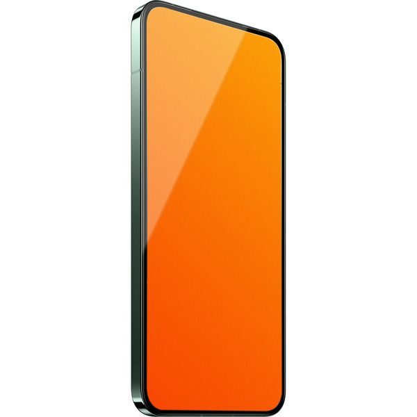 Xiaomi 14 512GB, Handy Jade Green, Android 14, 5G, 12 GB