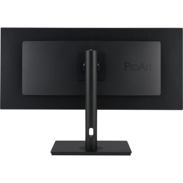 ASUS ProArt PA348CGV, LED-Monitor 86 cm (34 Zoll), schwarz, WQHD, IPS ...