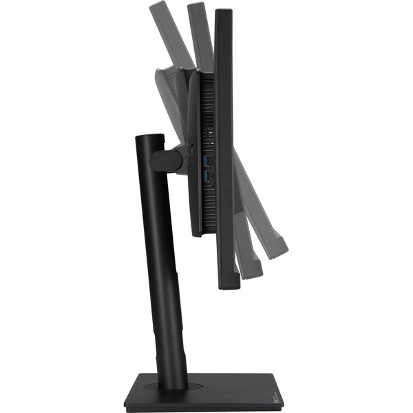 ASUS ProArt PA348CGV, LED-Monitor 86 cm (34 Zoll), schwarz, WQHD, IPS ...