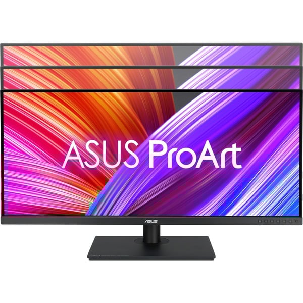 ASUS ProArt PA348CGV, LED-Monitor 86 cm (34 Zoll), schwarz, WQHD, IPS ...