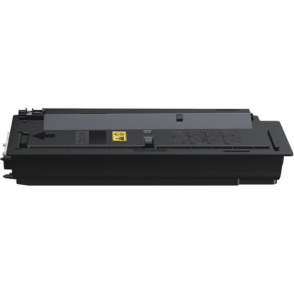 Kyocera Toner schwarz TK-6880