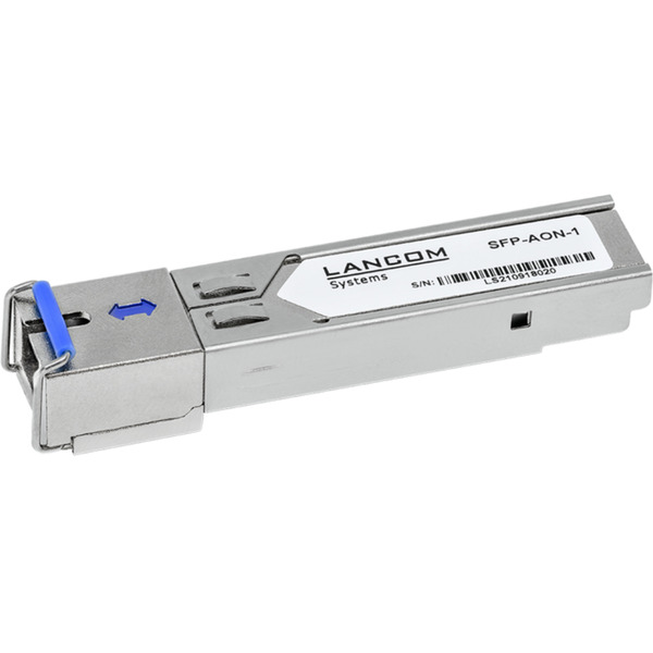 LANCOM SFP-AON-1 AON-Modul, Transceiver