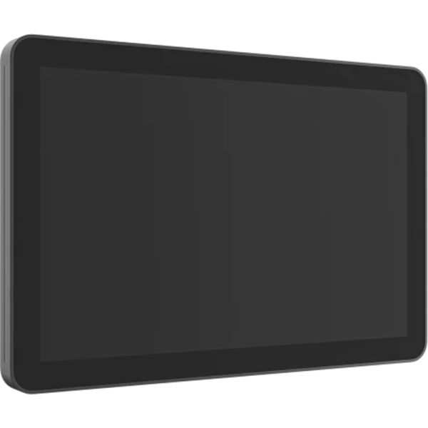 Logitech Logitech Tap Scheduler, LED-Monitor 25.7 cm (10.1 Zoll ...