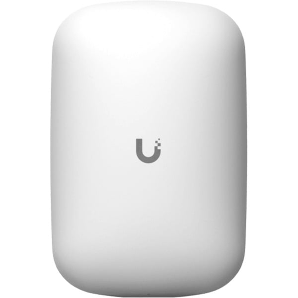 Ubiquiti Unifi U6-Extender, Repeater