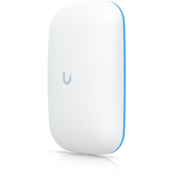 Ubiquiti Unifi U6-Extender, Repeater