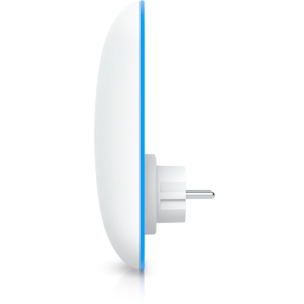 Ubiquiti Unifi U6-Extender, Repeater