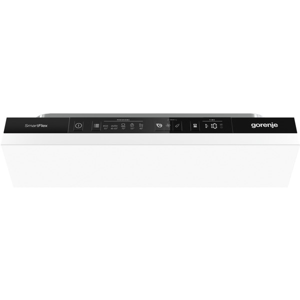 gorenje GV561D10, Spülmaschine