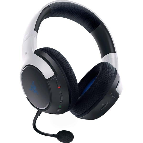 Razer headset for ps4 store