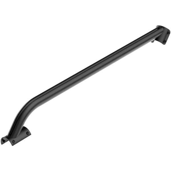 Fanatec Fanatec ClubSport GT Cockpit Schalthebelhalterung, rechts schwarz