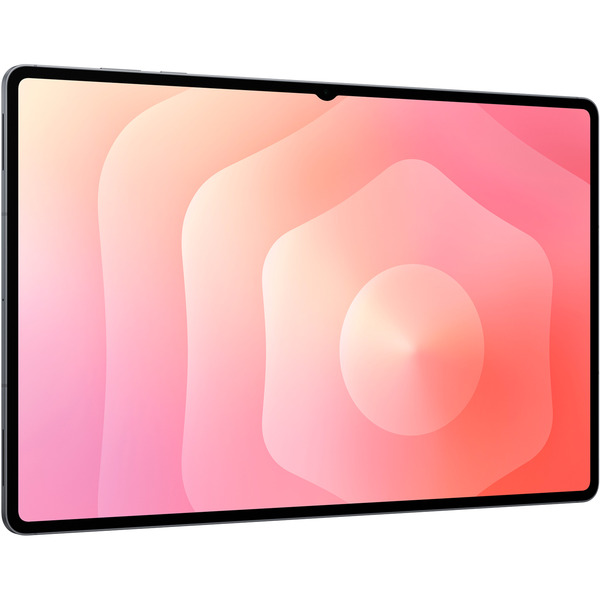 Samsung Galaxy Tab S11 Ultra EU 512GB, Tablet-PC grau, 5G, Android