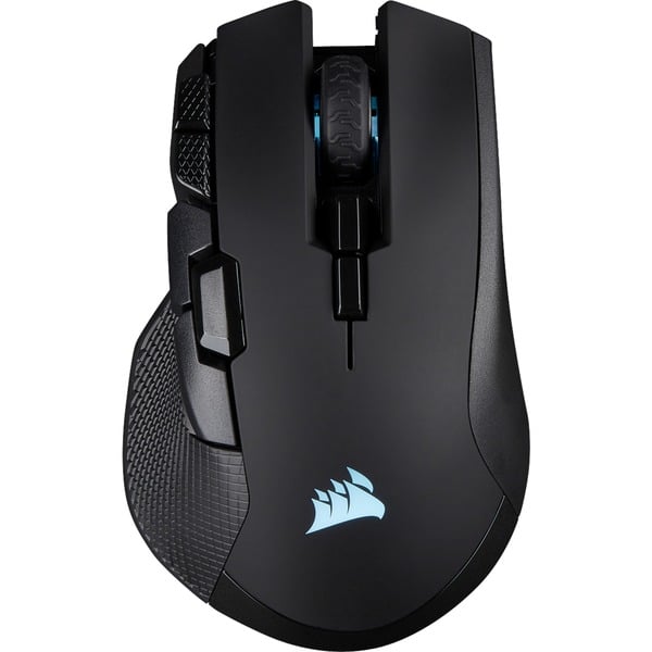 Wireless mouse corsair store