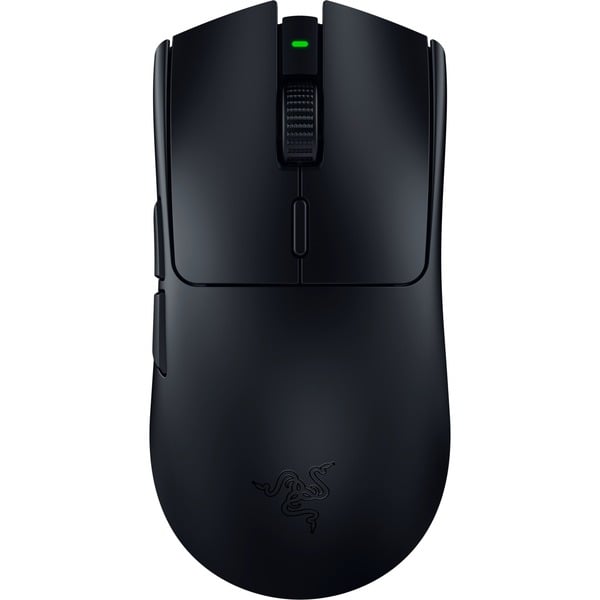 Razer Viper V3 HyperSpeed, Gaming-Maus schwarz Outlet