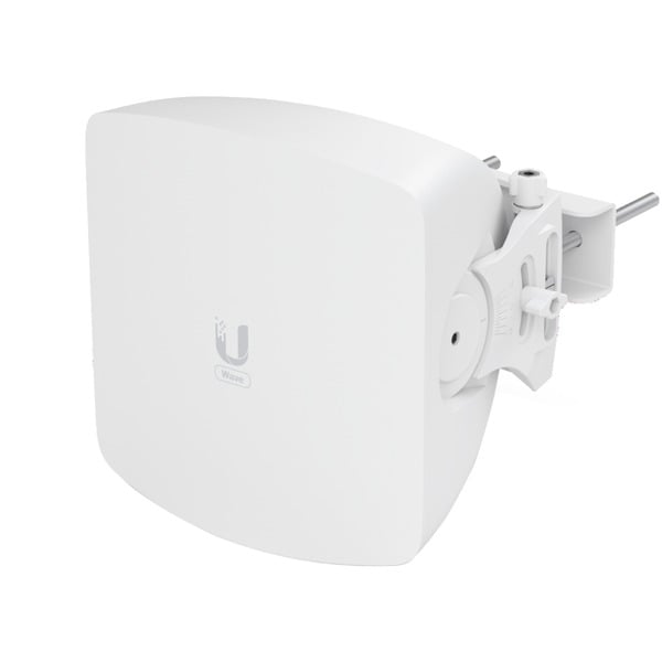 Ubiquiti UniFi Wave AP, Bridge