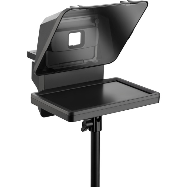 Elgato Elgato Prompter, Display schwarz