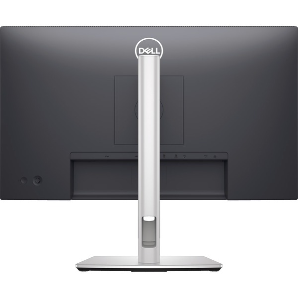 Dell P2425HE, LED-Monitor 61 cm (23.8 Zoll), schwarz/silber, FullHD ...