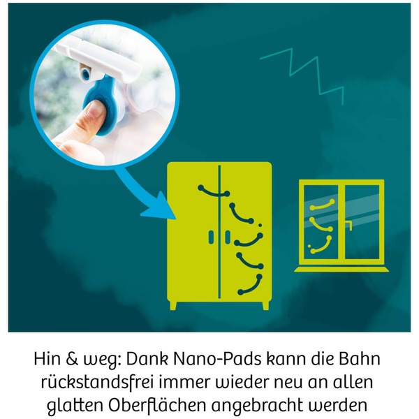 Kosmos Gecko Run - Wheels-Erweiterung, Kugelbahn Erweiterung