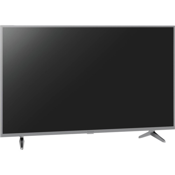 Panasonic TX-43LSW504S, LED-Fernseher 108 cm (43 Zoll), schwarz, FullHD ...